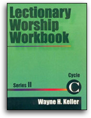 Proper 16, Pentecost 14, Ordinary Time 21 | SermonSuite