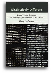 Describing The Indescribable | SermonSuite