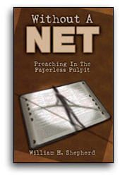 Sample Sermon Manuscripts | SermonSuite