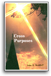 Keep The Devil Out! | SermonSuite