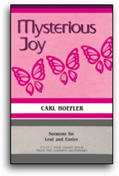 No Grey Area | SermonSuite