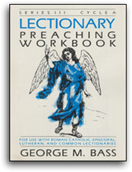 Proper 11 | SermonSuite