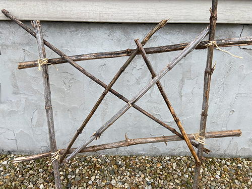 The Gate to the Sheepfold | SermonSuite